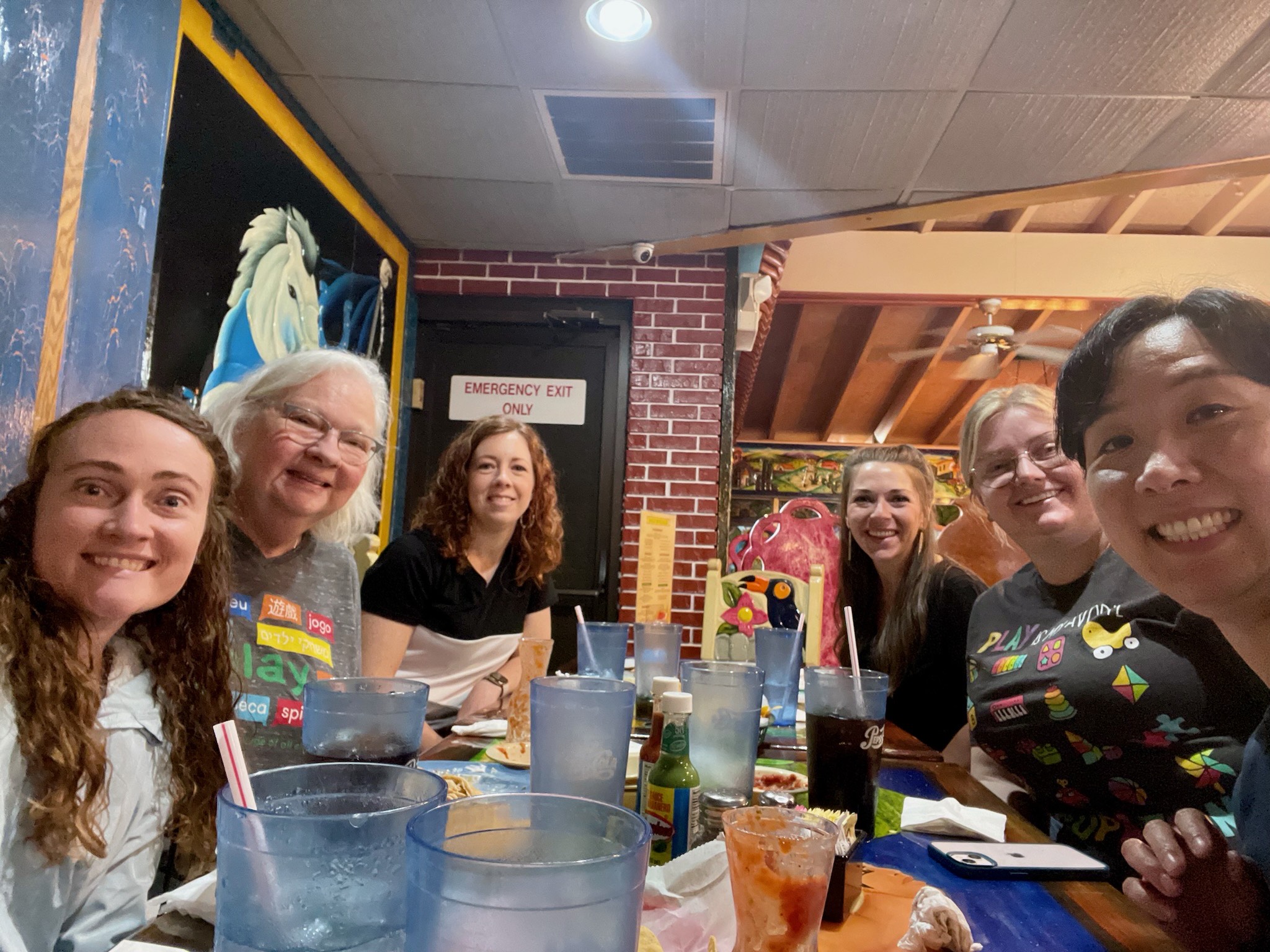 Additional Events - Indiana Association for Play Therapy