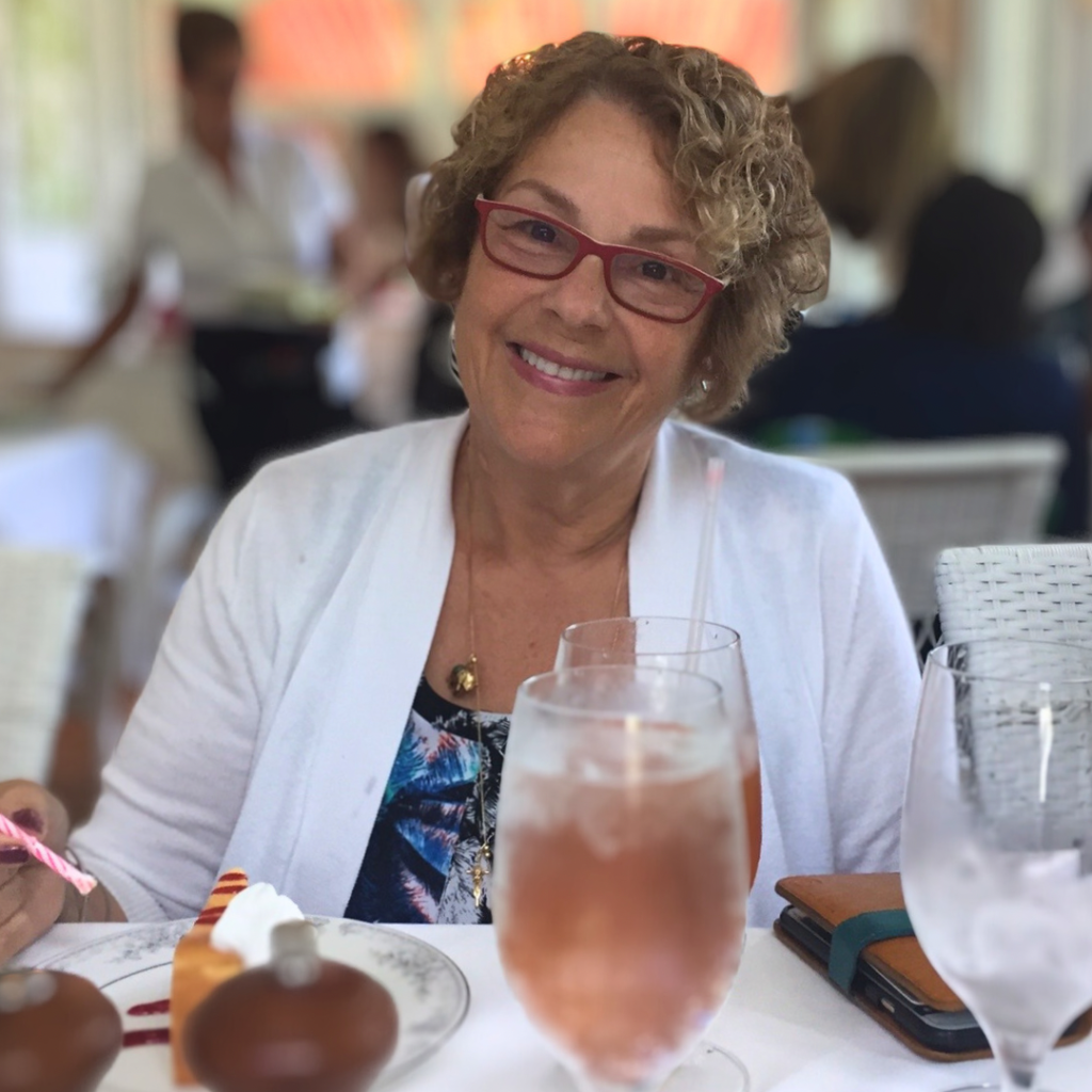 Additional Events - Indiana Association for Play Therapy